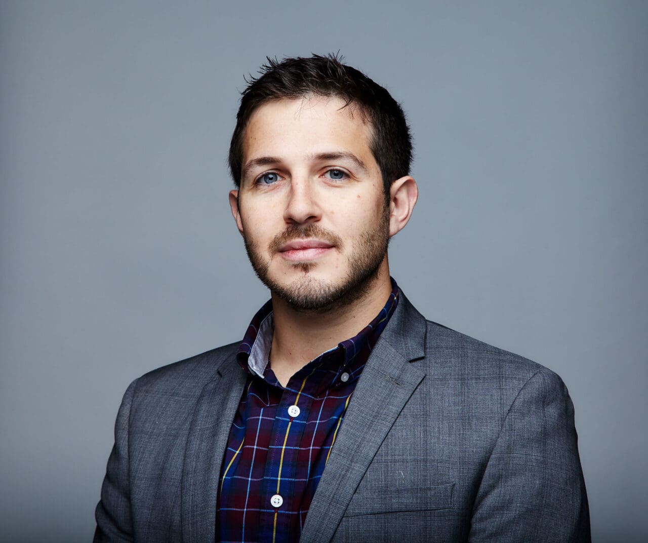 Meet Dr. Anthony Congiusta | Connecticut Surgical Arts Norwich, CT